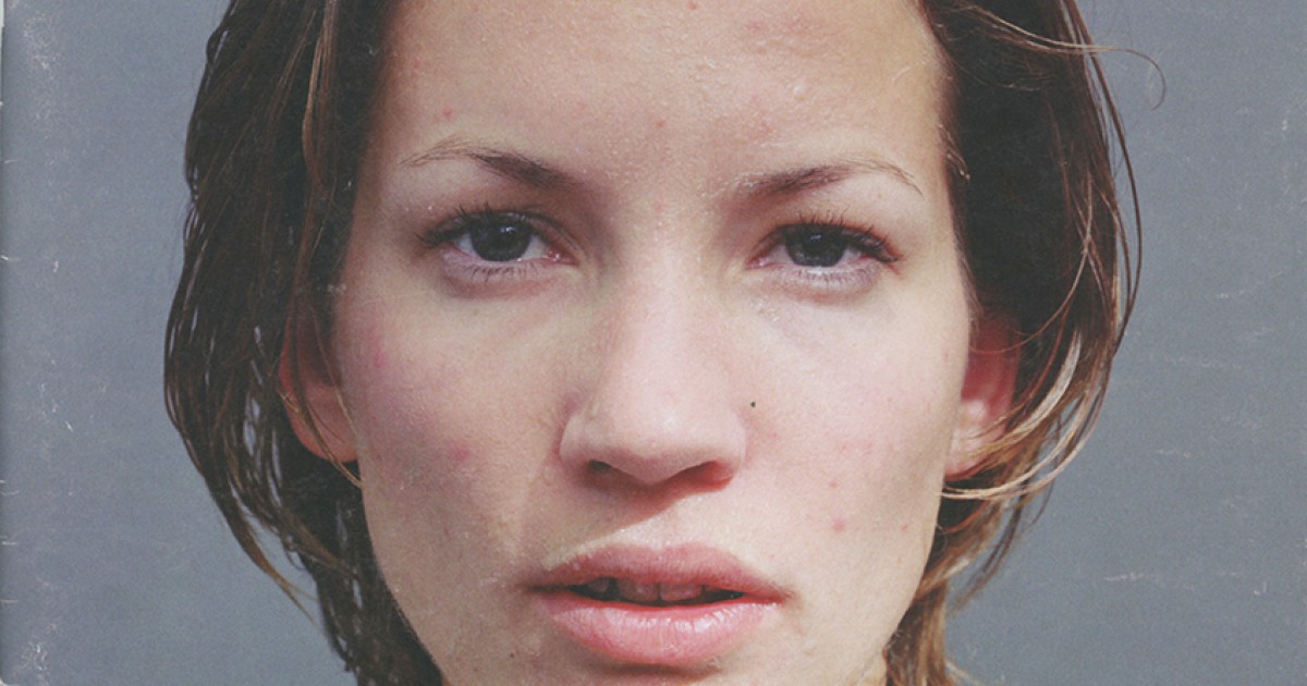 Uncover | re-magazine-issue-3