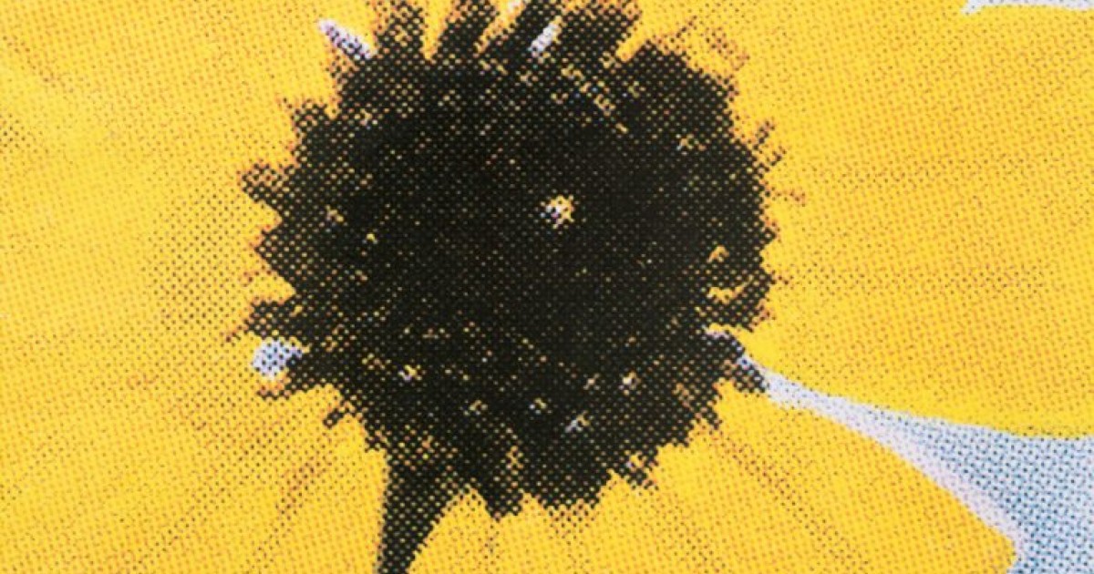 Uncover | Six Magazine Number 5